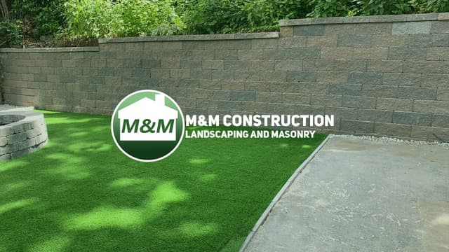 About Us | Boston, MA | M&M Constructions